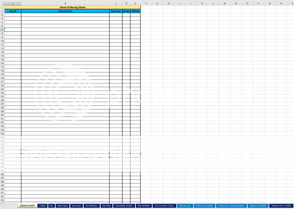 Moving Complete Rows Based On Cell Value In Column D | MrExcel Message Board